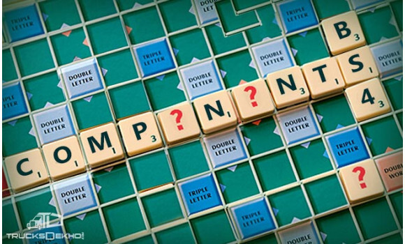 Lack of BS-IV components hits Truck Production | Trucks.cardekho.com