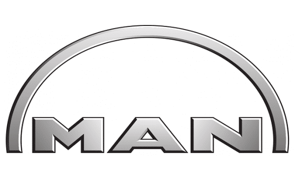 MAN Expands Digitization and Telematics Services | Trucks.cardekho.com