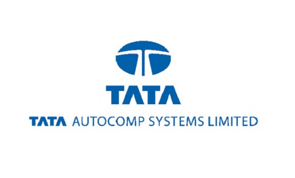 Tata AutoComp Systems Opens Second Plant in China | Trucks.cardekho.com