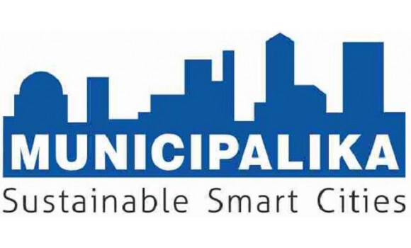 Tata Showcases New Products Specialized for Waste Management at ...