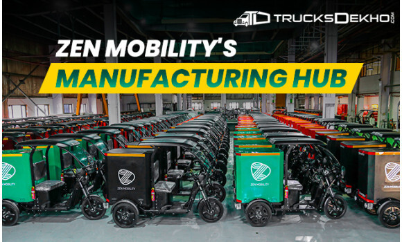 Zen Micro Pods' Manufacturing Plant: Creating Over 500 Job ...