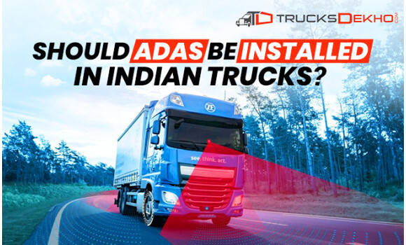 ZF Showcases Cutting-Edge Safety Innovations For Commercial Vehicles ... ZF Showcases Cutting-Edge Safety Innovations For Commercial Vehicles ...