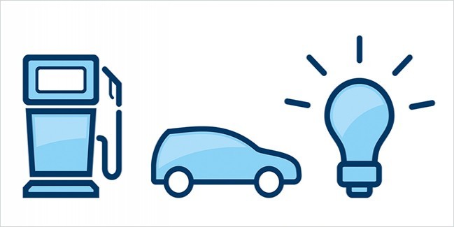 6 Epic Ways to Improve the Fuel Efficiency of Your Truck