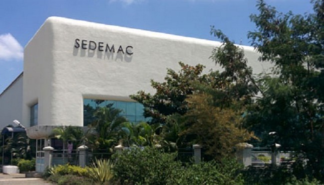 Co-Founder of Infosys Invests $7.5 million in Auto-Components Start-Up ...