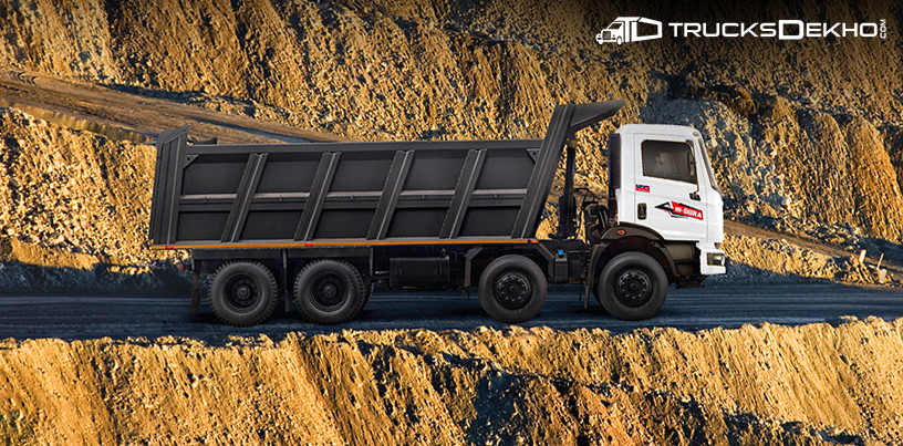 Here's How Mahindra's iMAXX Telematics Technology Helps Customers ...