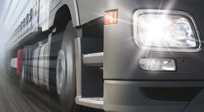 Top 10 Things to Include in your Pre and Post Trip Truck Inspection ...