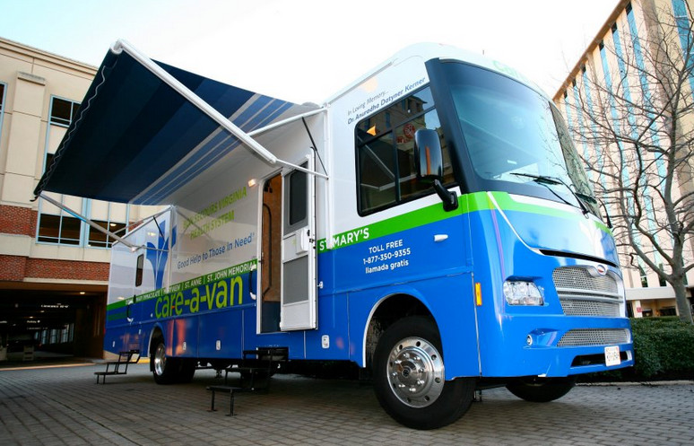 Top 5 Ways to Drive Business from your Truck | Trucks.cardekho.com