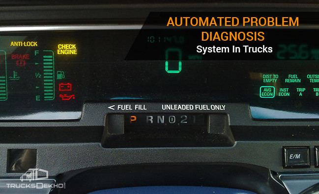 Reasons Why BS-IV Vehicles Will be Expensive | Trucks.cardekho.com