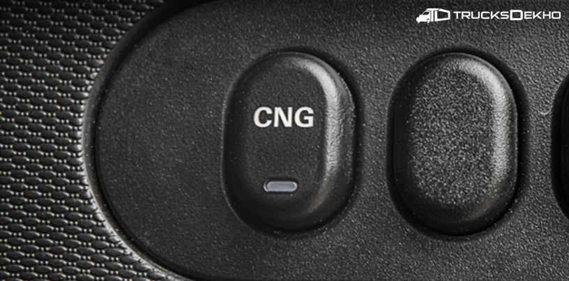 Here's Why You Should Consider The Tata Intra V20 Bi Fuel As Your Next ...