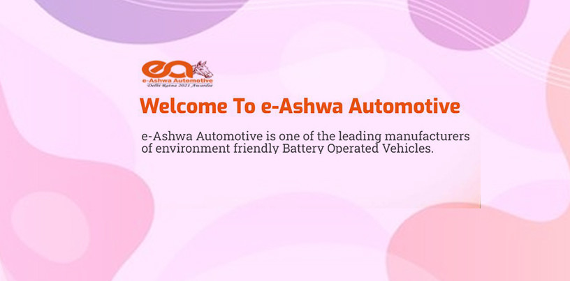 e-Ashwa Automotive opens EV Design & Engineering Centre | Trucks ...