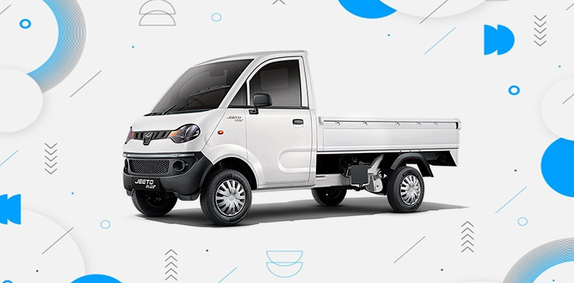 Mahindra in partnership with SBI brings innovative finance schemes for ...