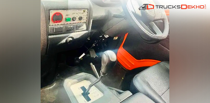 Explained: Northway Motors’ Aftermarket Electric Conversion Kit For ...