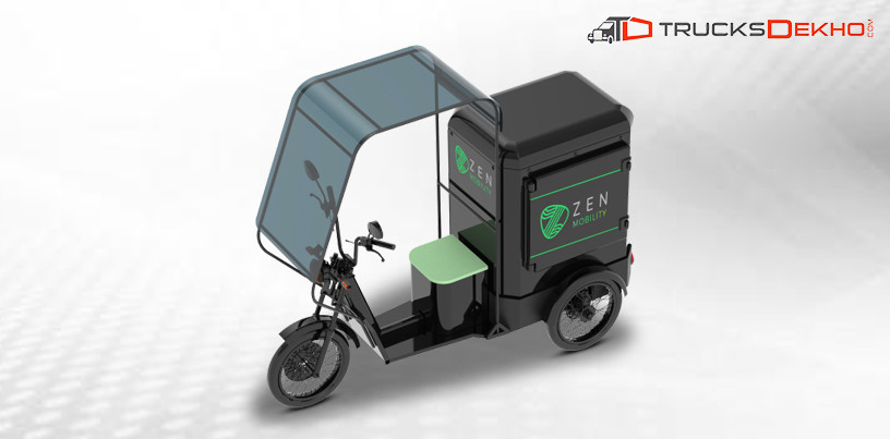 Zen Micro Pods' Manufacturing Plant: Creating Over 500 Job ...