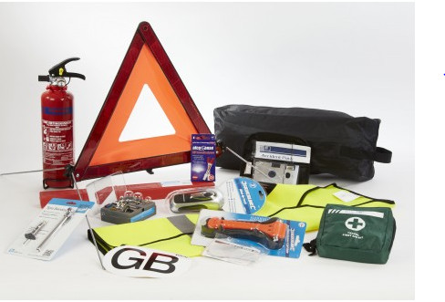 Tips To Improve the Handling of a Truck | Trucks.cardekho.com