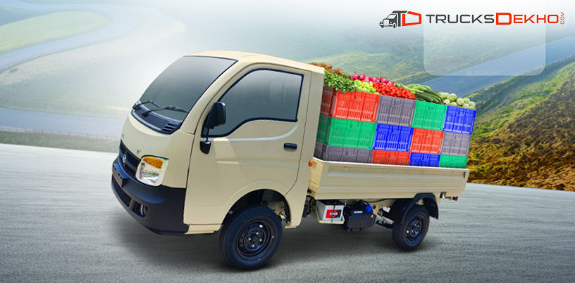 Answered: 5 Most Asked Questions on Google About Tata Ace HT Plus ...