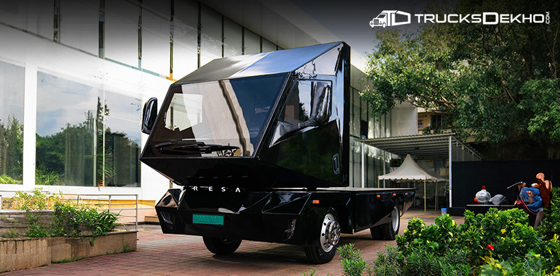 Tresa Motors To Welcome Over 100 Professionals As Part Of Its Expansion ...