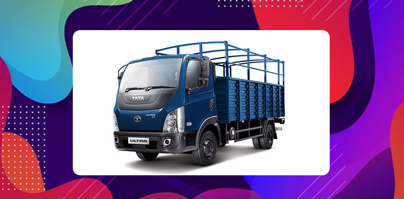 Tata Motors Sampoorna Seva 2.0: All You Need To Know | Trucks.cardekho.com