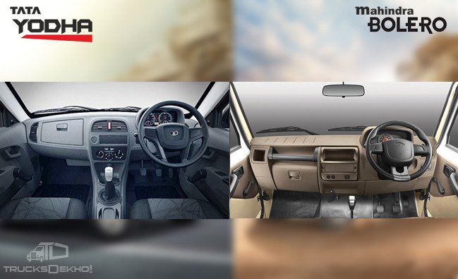 Here’s What You Need to Know about Segment Leading Commercial Pickup ...