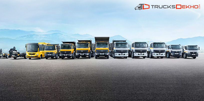 Muthumaruthachalam C Appointed Chief Of Operations And Logistics At ...