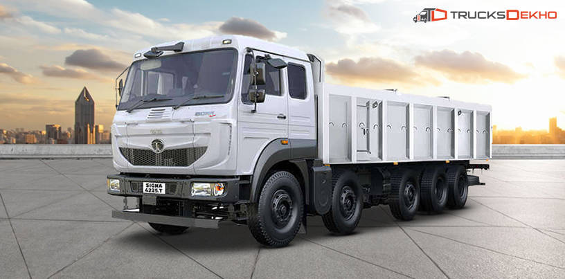 Commercial Vehicle Sales July 2023: Ashok Leyland And Mahindra Report ... Commercial Vehicle Sales July 2023: Ashok Leyland And Mahindra Report ...