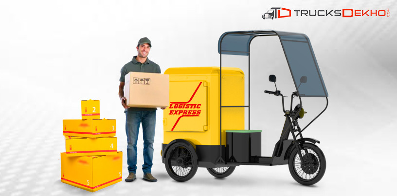 Zen Micro Pods' Manufacturing Plant: Creating Over 500 Job ...