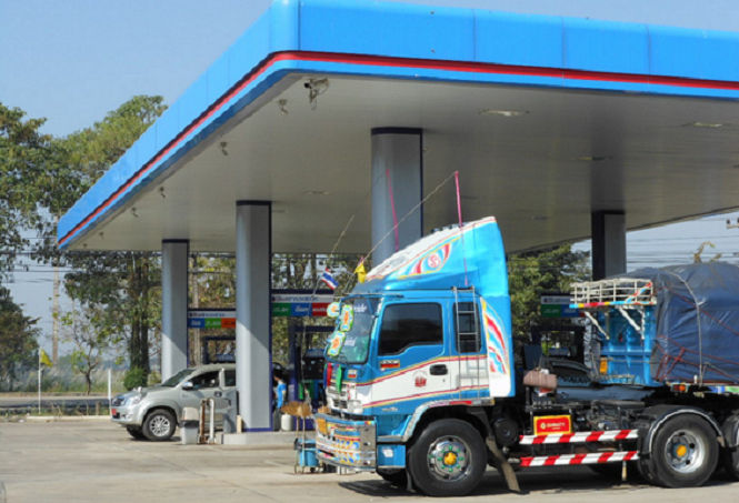 Top Road Planning Tips for Truckers | Trucks.cardekho.com
