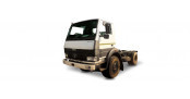 Download Tata Truck Brochures of all Models at TrucksDekho