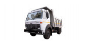 Download Tata Truck Brochures of all Models at TrucksDekho