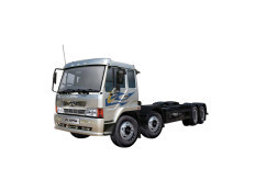 Tata LPT 3118 Price in India - Mileage, Specs & 2019 Offers