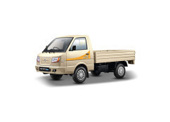 Ashok Leyland DOST STRONG Price in India - Mileage, Specs & 2019 Offers