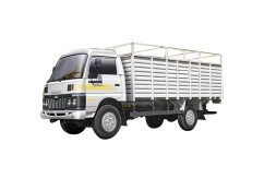 Tata LPT 407 EX Price, Specifications, Videos, Pictures and More