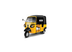 Piaggio Ape Price in India - Mileage, Specs & 2019 Offers