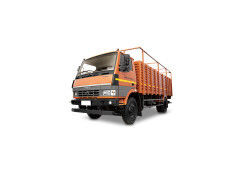 Tata LPT 1109 HEX2 Price in India - Mileage, Specs & 2019 Offers