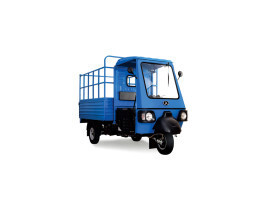 Atul Shakti Premium Price in India - Mileage, Specs & 2019 Offers