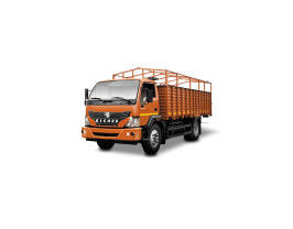 Eicher Pro 1059XP CNG Price in India - Mileage, Specs & 2020 Offers