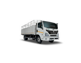Eicher Pro 2095 XP Price in India - Mileage, Specs & 2019 Offers