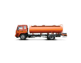 Eicher Pro 5016 Water Tanker Price in India - Mileage, Specs & 2019 Offers