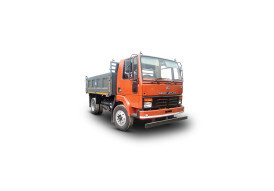Ashok Leyland Trucks Price in India - Images, Specs & 2019 Offers