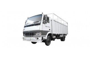 Compare Tata LPT 909 EX vs Tata LPT 709 HEX2 | TrucksDekho.com