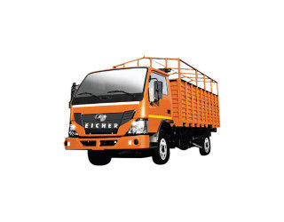 Eicher Pro 1059XP Price in India - Mileage, Specs & 2019 Offers