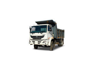 Eicher Pro 6019T Price in India - Mileage, Specs & 2019 Offers
