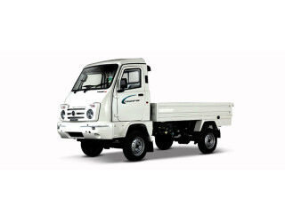 Force Trump 40 Price in India - Mileage, Specs & 2019 Offers