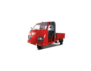 Mahindra Champion Load Price in India - Mileage, Specs & 2019 Offers