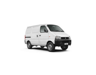 Maruti Suzuki Eeco Cargo Price in India - Mileage, Specs & 2019 Offers