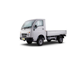 Tata Ace gold Price in India - Mileage, Specs & 2019 Offers