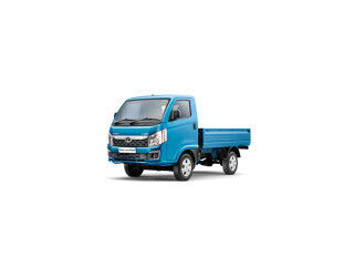 Tata Intra V20 Price in India - Mileage, Specs & 2019 Offers