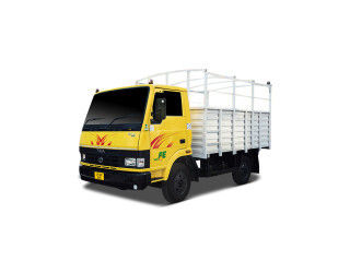 Tata LPT 407 EX FE Price in India - Mileage, Specs & 2019 Offers