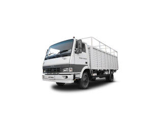 Tata LPT 709 Ex CNG Price in India - Mileage, Specs & 2019 Offers