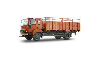 Ashok Leyland Ecomet 1214 Specifications & Features - TrucksDekho