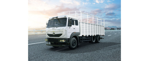 LPT 3118 Cowl On Road Price in Guwahati, Dhubri, Morigaon, Goalpara ...